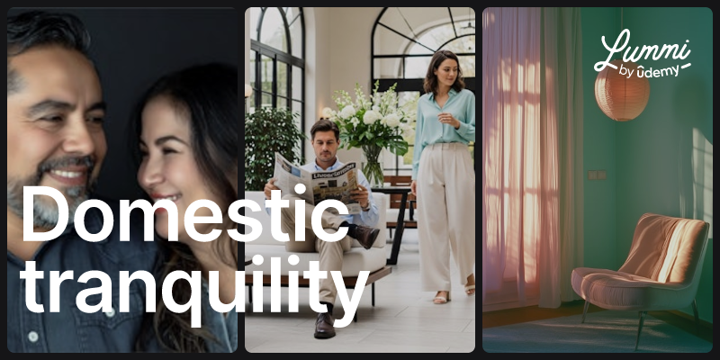 Domestic Tranquility Images — Free HD Download on Lummi